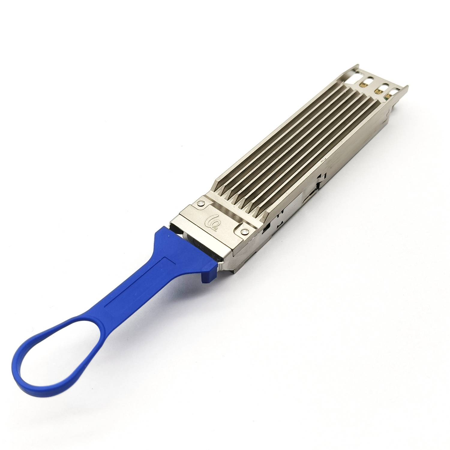 200/400G/800G OSFP Electrical Passive Loopback